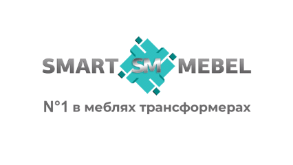 Смарт Мебель Трансформер, Шкаф Кровать Диван, умная мебель - для ...